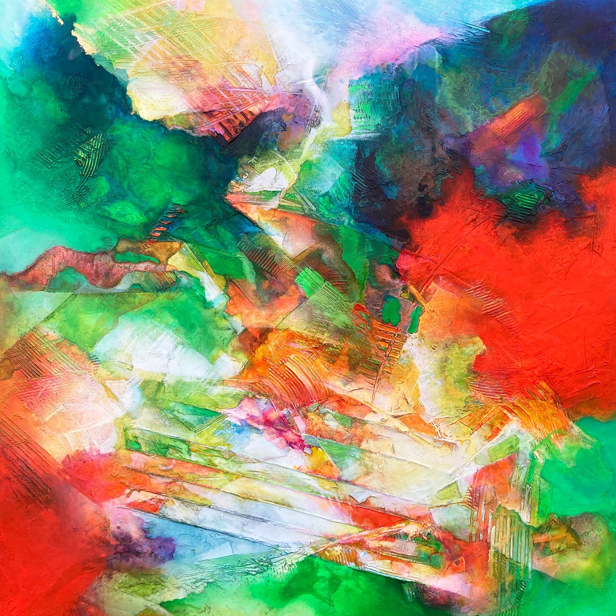 Artists – E2Art Gallery